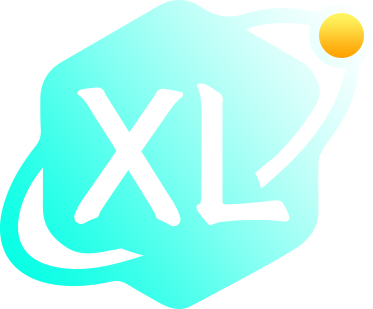 公路水运试验室综合业务管理系统